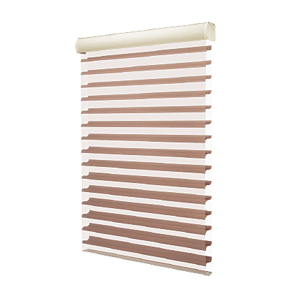 杜亚智能香格里拉帘DH12（支持鸿蒙智联）