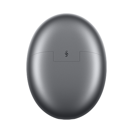 HUAWEI FreeBuds 6