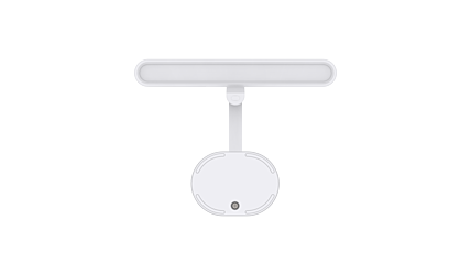 THINCO智能台灯 5Pro