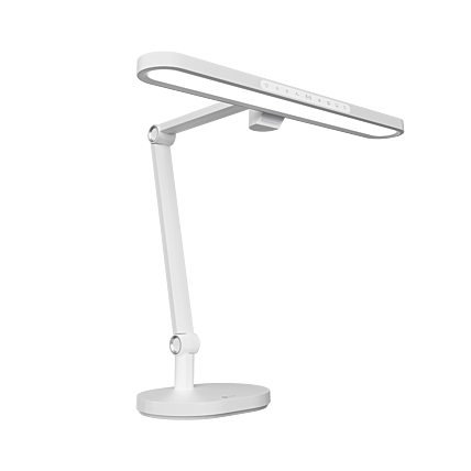 THINCO智能台灯 5Ultra