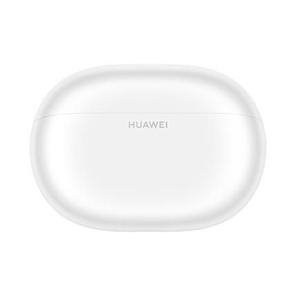 HUAWEI FreeBuds Pro 5