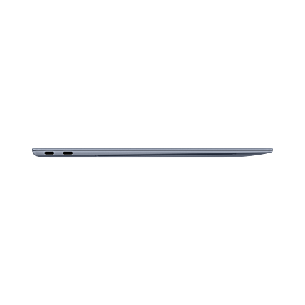 HUAWEI MateBook Pro