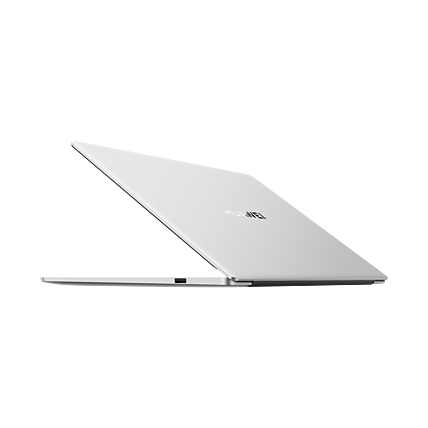 HUAWEI MateBook D 14 SE