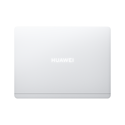 HUAWEI MateBook GT 14 酷睿 Ultra