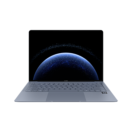 HUAWEI MateBook Pro
