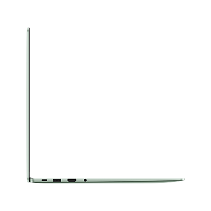 HUAWEI MateBook 14 酷睿 Ultra