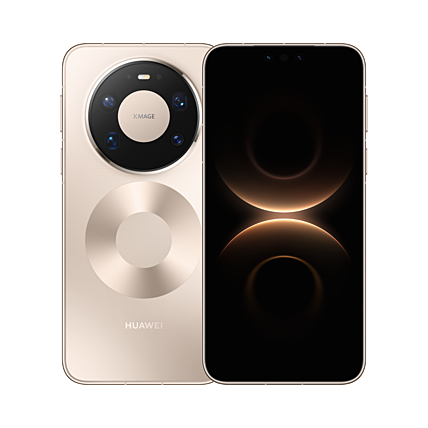 HUAWEI Mate 80 Pro Max