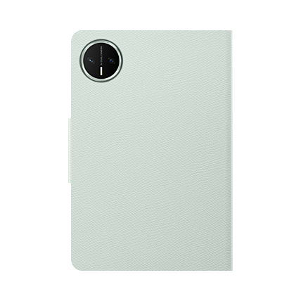 HUAWEI MatePad Mini 智能皮套