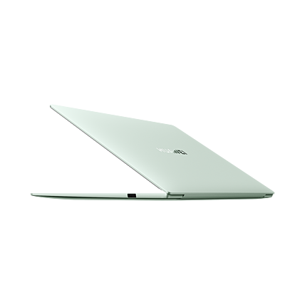 HUAWEI MateBook 14 酷睿 Ultra