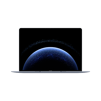 HUAWEI MateBook Pro