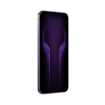 HUAWEI Mate 80 RS 非凡大师