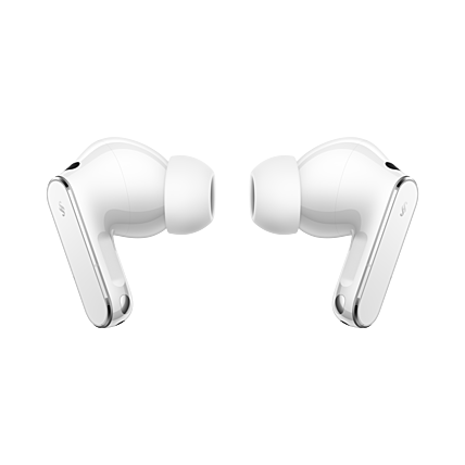 HUAWEI FreeBuds Pro 5