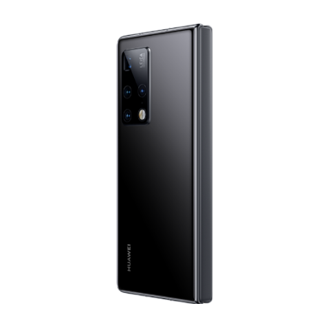 HUAWEI Mate X2