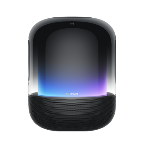 HUAWEI Sound X NEW 智能音箱
