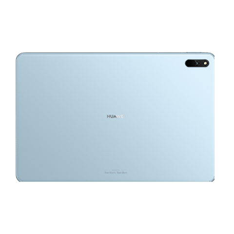 HUAWEI MatePad 11