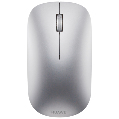 HUAWEI 蓝牙鼠标 青春版