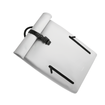 HUAWEI 轻尚双肩包