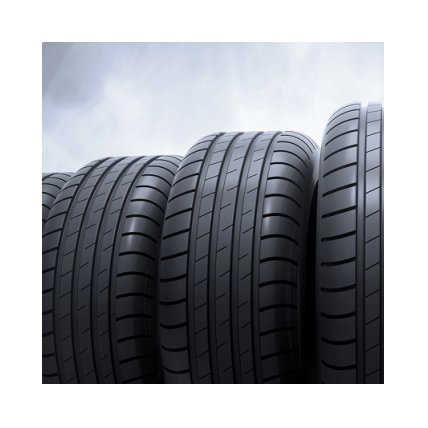 智行服务套餐 适配M5/M7