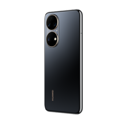 【老用户专享】HUAWEI P50
