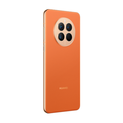 【老用户专场】HUAWEI Mate 50