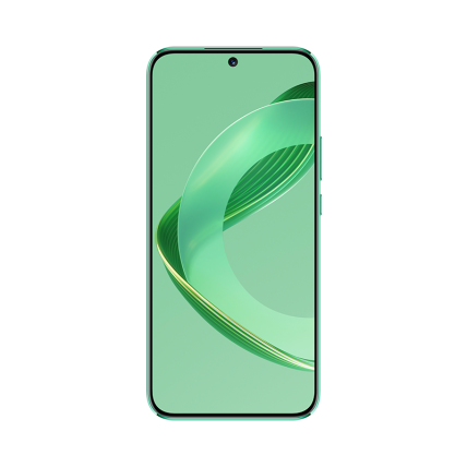 【微信支付】nova 11 系列