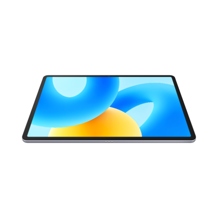 HUAWEI MatePad 2023款