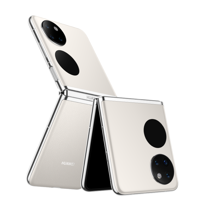 800_800_909458DC805214FFA522818F16C20C15mp.png (800×800)