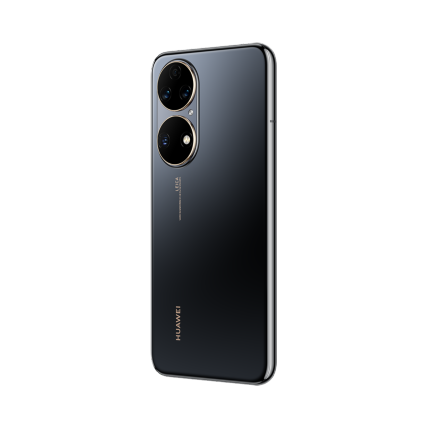 【拼团】【华为官方翻新】HUAWEI P50