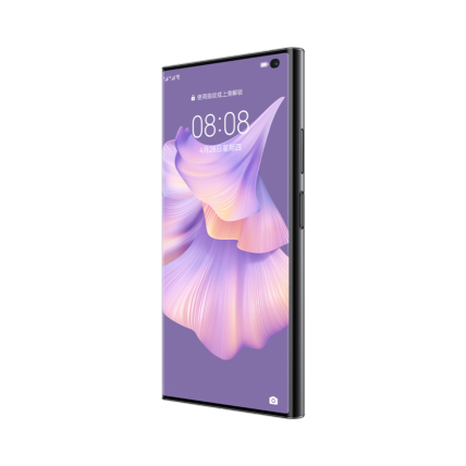 【华为官方翻新】HUAWEI Mate Xs 2
