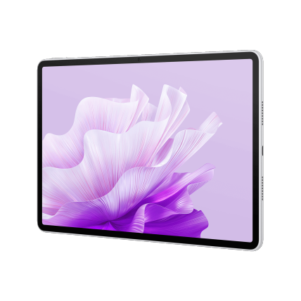 HUAWEI MatePad Air