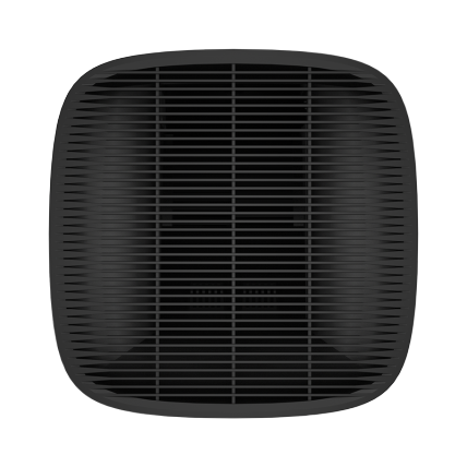 720 智能空气净化器3Pro