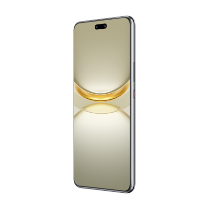 HUAWEI nova 12 Ultra 1TB （烟云灰）（优购码专享）