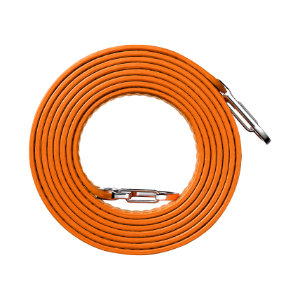 HUAWEI Pocket 2 时尚手提保护壳