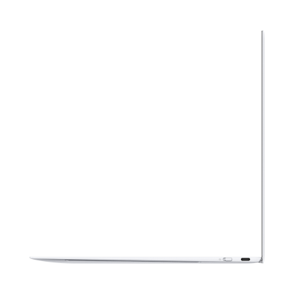 HUAWEI MateBook X Pro 酷睿 Ultra 微绒典藏版 U7 16GB 1TB宣白