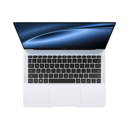 HUAWEI MateBook X Pro 酷睿 Ultra 微绒典藏版 U7 16GB 1TB宣白