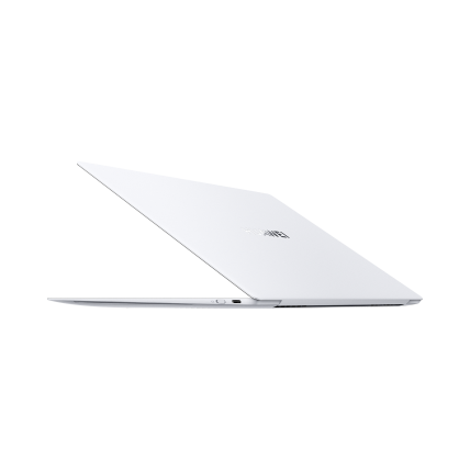 HUAWEI MateBook X Pro 酷睿 Ultra 微绒典藏版 U7 16GB 1TB宣白