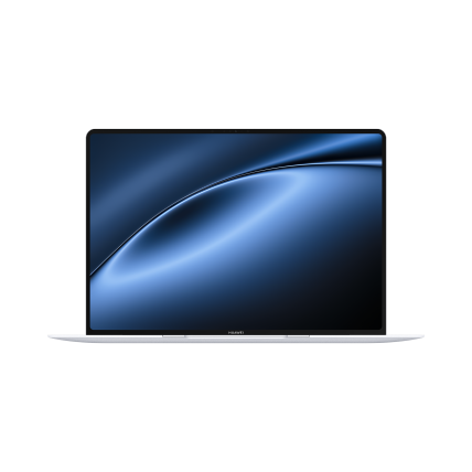 HUAWEI MateBook X Pro 酷睿 Ultra 微绒典藏版 U7 16GB 1TB宣白
