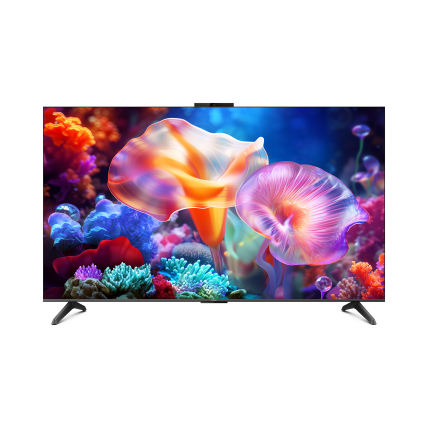 华为智慧屏 S5 New