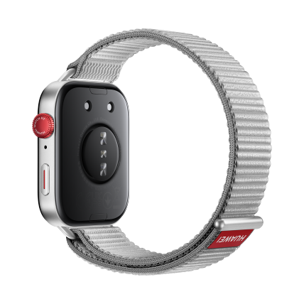 HUAWEI WATCH FIT 3