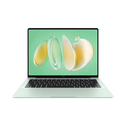 HUAWEI MateBook 14 酷睿 Ultra