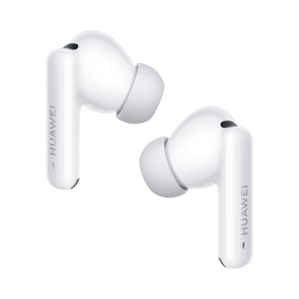 HUAWEI FreeBuds 6i