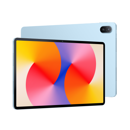 HUAWEI MatePad SE 11英寸 2024款