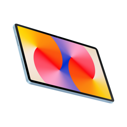 HUAWEI MatePad SE 11英寸 2024款