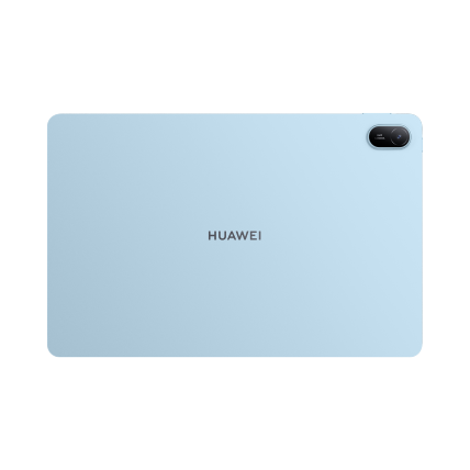 HUAWEI MatePad SE 11英寸 2024款