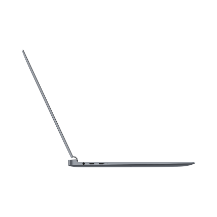 HUAWEI MateBook GT 14 酷睿 Ultra