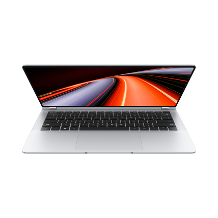 HUAWEI MateBook GT 14 酷睿 Ultra