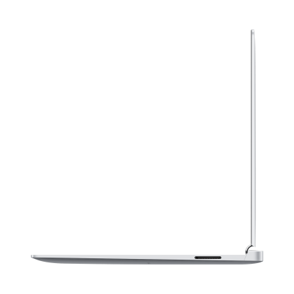 HUAWEI MateBook GT 14 酷睿 Ultra