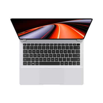 HUAWEI MateBook GT 14 酷睿 Ultra