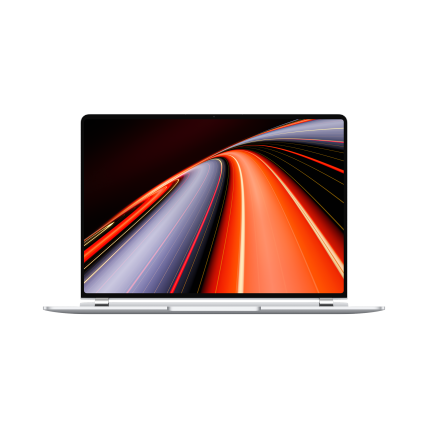 HUAWEI MateBook GT 14 酷睿 Ultra