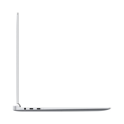 HUAWEI MateBook GT 14 酷睿 Ultra